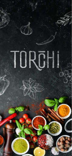 torchi
